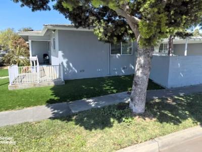 GOLDEN EDEN III ALW - Board and Care in Long Beach, CA
